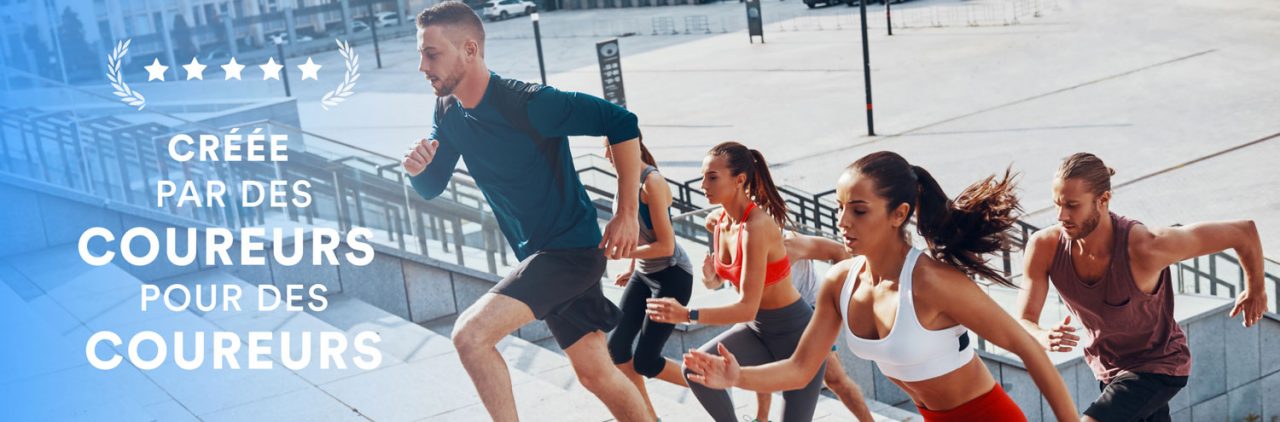 Temps de passage : Calcul par kilomètre et allure sur semi-marathon 21km